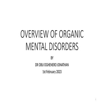 OVERVIEW-OF-ORGANIC-MENTAL-DISORDERS3.pptx