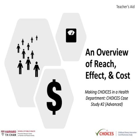 Overview-of-Reach-Cost-and-Effect_Case-2.pptx
