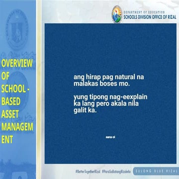 Overview-of-School-Based-Asset-Management-v.4 (1).pptx