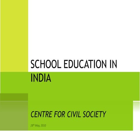 overview-of-school-education-28-05-20101.ppt