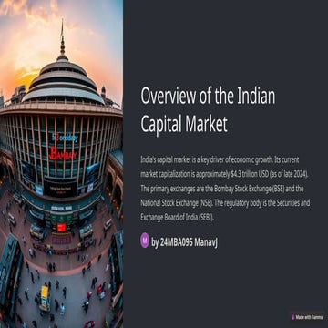 Overview-of-the-Indian-Capital-Market.pptx