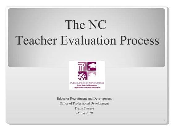 advance-training-deck new fall 2023 upda | PPT