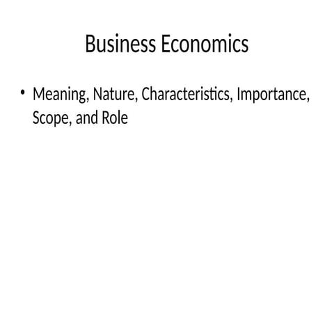 Overview -Unit 1 Business_Economics_Presentation.pptx