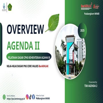 1. Modul Berorientasi Pelayanan.pdf