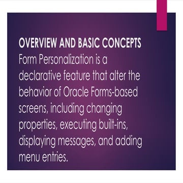 OVERVIEW AND BASIC CONCEPTS_0910224.pptx