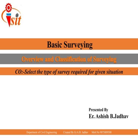 overview and clasification of surveying ppt.pptx