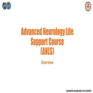 Overview ANLS - Come on 2023-Finals.pptx