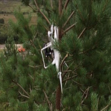 overview basic drone.pdf