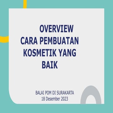 Overview CPKB UNS_Des23.gfgtroooooo.pptx