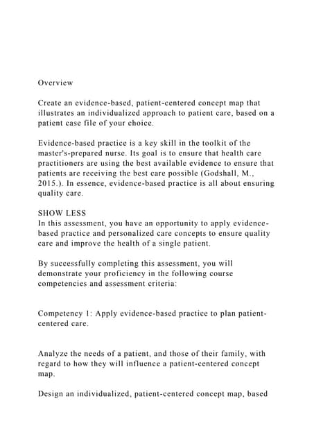 Assessment Concept Map.docx