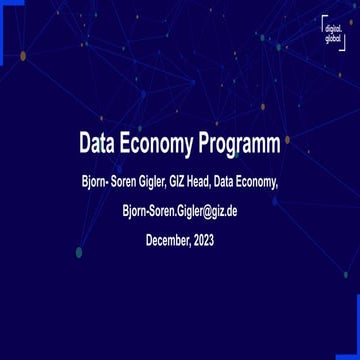 Towards and Open, Fair and Inclusive Data Economy Strategy.pdf
