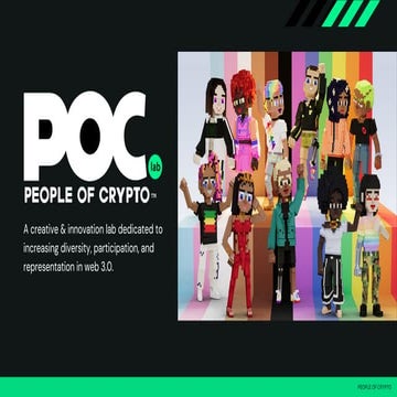 People of Crypto Lab.pdf