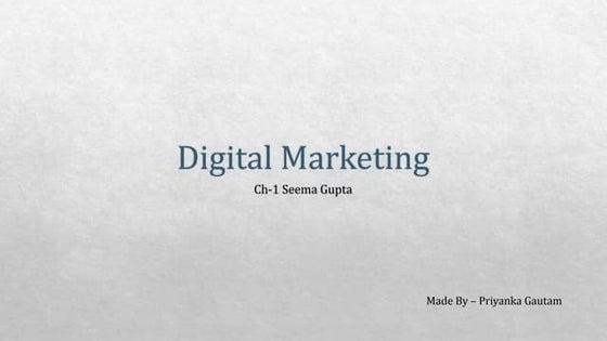 CCW332-DIGITAL MARKETING.pdf