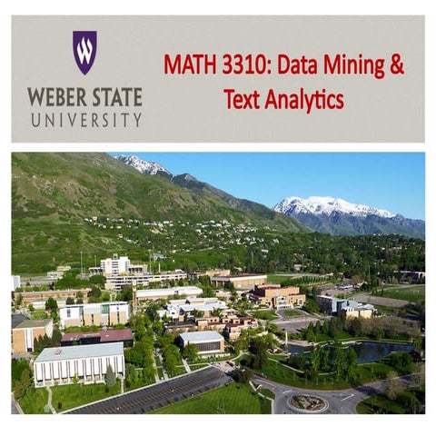 Pakistan_Foreign_Policy_Slides.pptx with new upcoming incident | PPTX