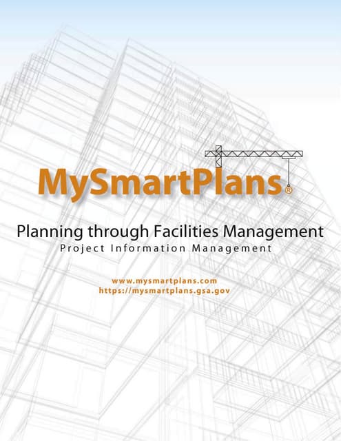 Dimension-like Measuring for Smart3D in Navisworks | PPT