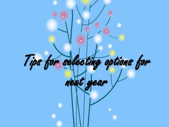 A level conversion table to atar | PDF