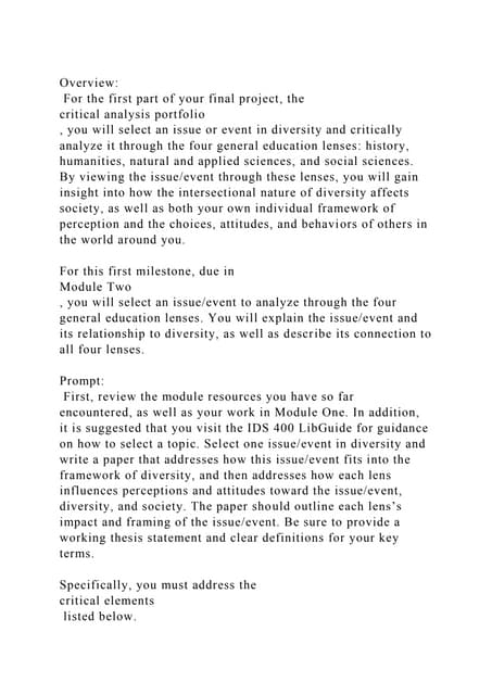 MYP Science Year 4-5 Criterion D Rubric | PDF