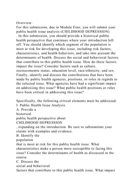 English 9 Quarter 4 Week 5 .pptx