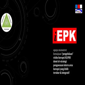 Overview IEPK sebagai bagian Maturitas SPIP.pptx.pdf