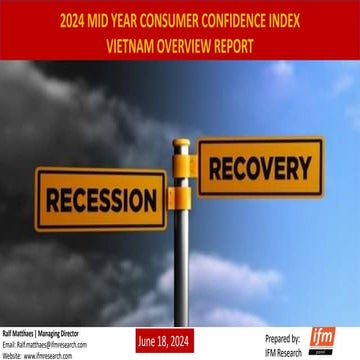 Overview IFM June 2024 Consumer Confidence INDEX Report.pdf