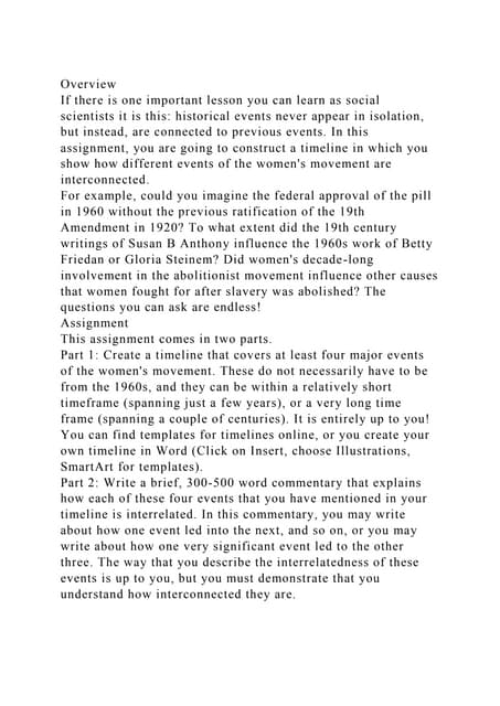 OUTLINE!!!!There are 3 components to the outline1. Cover page.docx