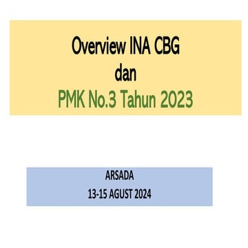 Overview INA CBG-updateXXXXXXXXXXXXXXX.pdf