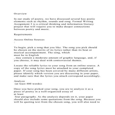 Poetry Analysis Essay_ How to Become a Pro at It_.pdf