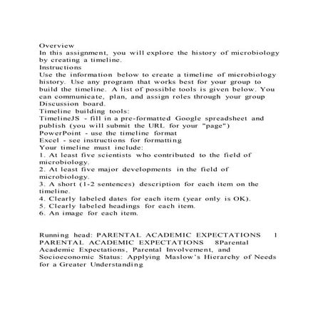 research proposal rough draft | DOCX