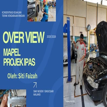 Over view IPAS Teknik Kendaraan Ringan_Siti Faizah.pdf
