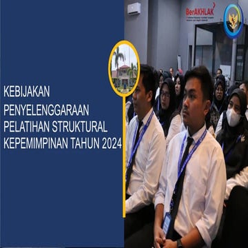 DESKRIPSI TUGAS AGENDA III LATSAR MARI 2025.pptx