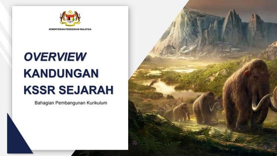 Contoh soalan kps(print hand out) | PPT