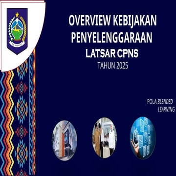 OVERVIEW LATSAR BL TH. 2025111111111.ppt