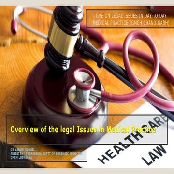 Overview_legal_issues_medical_practice.pptx
