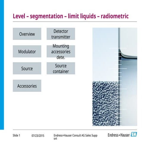Overview_Level-segmentation-limit-liquids-radiometric.pptx