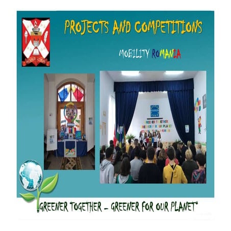 OVERVIEW LTTA ACTIVITIES.pdf