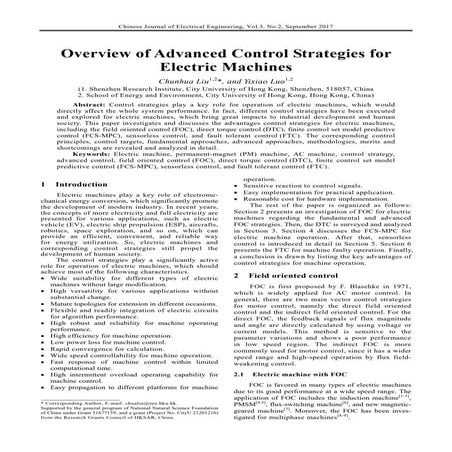 Overview_of_advanced_control_strategies_for_electric_machines.pdf