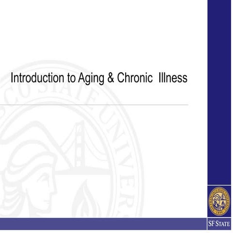 Overview of Aging and Chronic Conditions.pptx