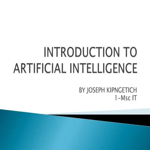 Overview of AI.pptx