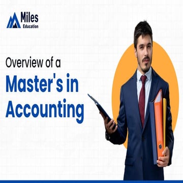 Overview of a Master's in Accounting.pdf