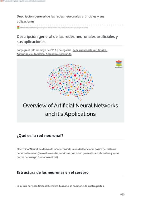 Cuestionario TIC en Educacion | PDF