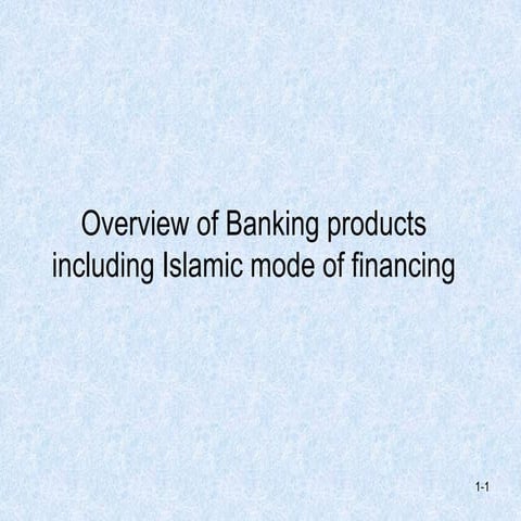 overview of banking and data products.pptx