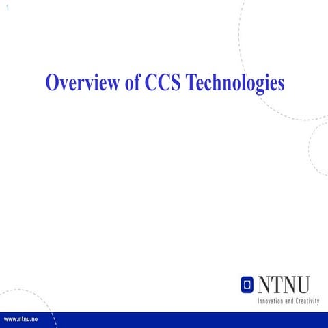Overview of carbon capture technologies .pdf