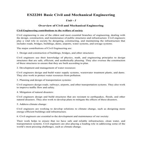 Basic-civil-engineering-LECTURE-NOTE.pdf