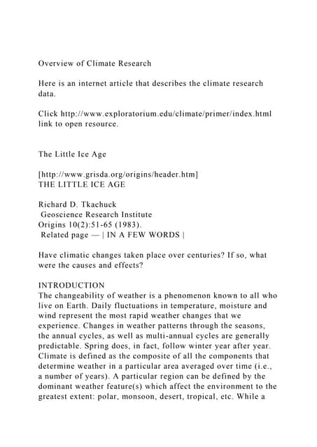 Arêtes | PPTX | Geography | Science