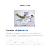 Overview of Colposcopy.pdf