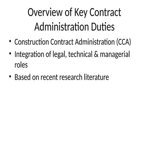 Overview_of_Contract_Administration_Duties_Research_Based.pptx