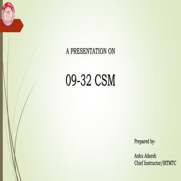 Analysis and Design of Algorithm Lab Manual (BCSL404) | PDF