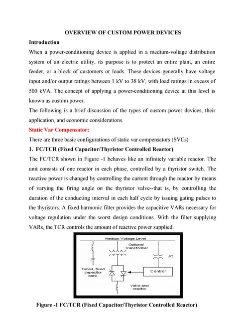 Switch Seamlessly Automatic Transfer Switch Explained.pdf