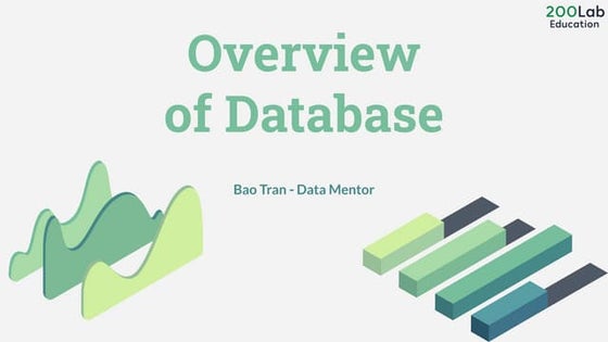What is DataBase.pptx