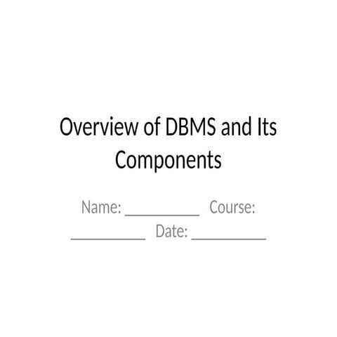 DBMS_Overview_with_Diagrams_12_Slides.pptx